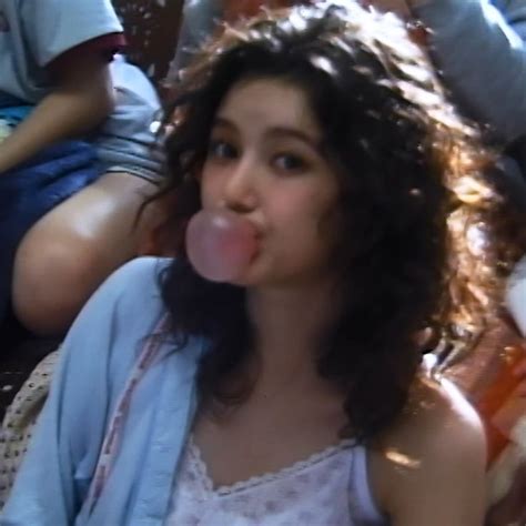 Danielle Pics Daniellepicsx On X