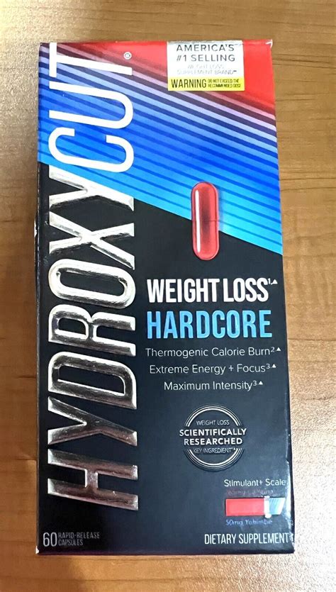 Free Hydroxycut Printable Coupons 2018 Download Free Hydroxycut Printable Coupons 2018 Png