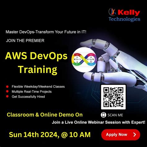 Manasa Teju On Linkedin Master Aws Devops Transform Your Future In It Join The Premier Free