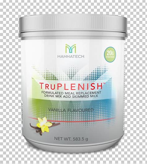 Milkshake Dietary Supplement Nutrient Food Mannatech Png Clipart