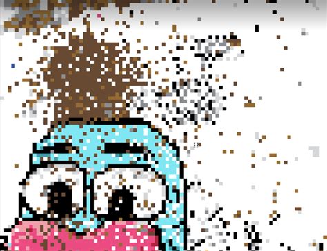 We Put Kuwait Here Rkuwait