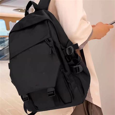 Nelipo School Knapsacks My Store