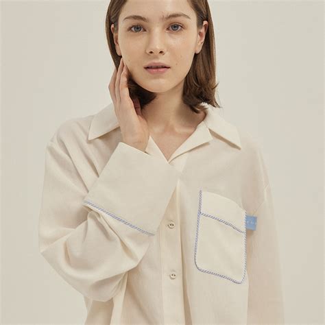 Foceps Home Set Up Foceps