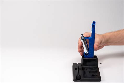 Tpak Ammo Cartridges Unit Solutions Store