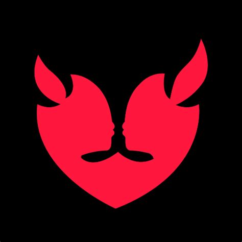 Heat Sex Game Apk Download For Android Aptoide