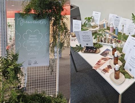 Chemir Sa Will Be Exhibiting At In Cosmetics 2023 Chemir S A