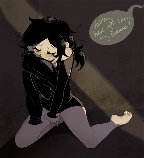 Post 5724103 Ashley Graves Citrustears The Coffin Of Andy And Leyley