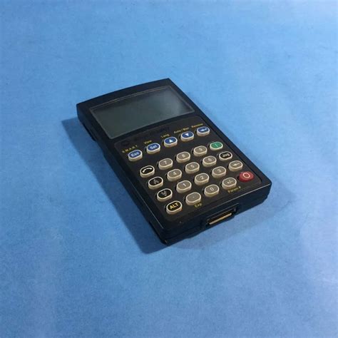 20 Him A6 Powerflex Architecture Class Him At ₹ 8650piece Trilok