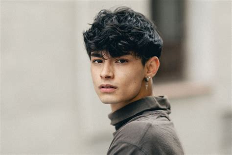 Cristian López Cristina Chaparro