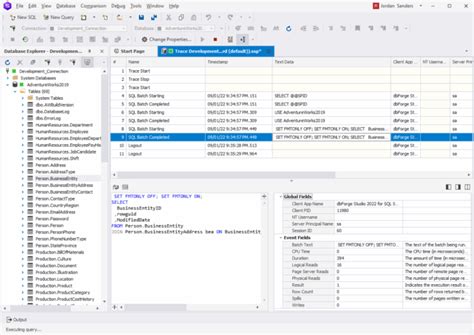 Dynamic Sql In Sql Server Use Cases Examples And Best Practices