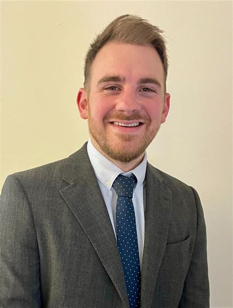 Larken And Co On Linkedin We Are Delighted To Share That Commercial Property Solicitor Luke…