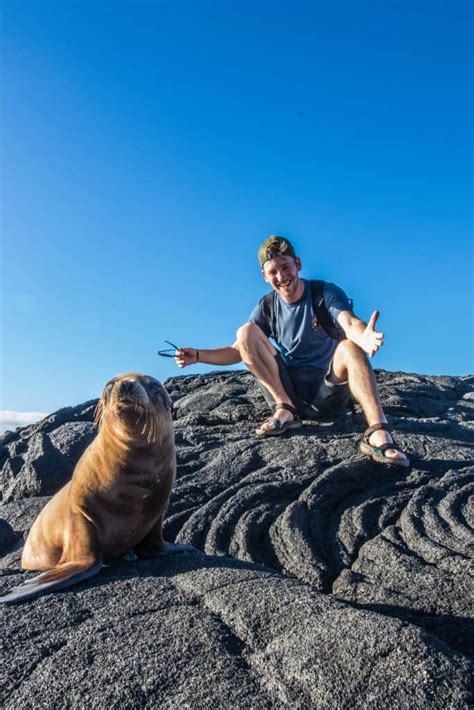 Teva Vs Chaco Which Hiking Sandal Is Best For You