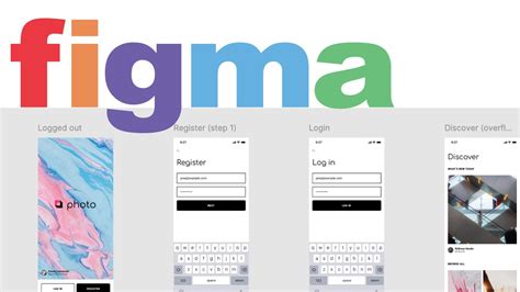 Unlocking The Power Of Figma Plugins