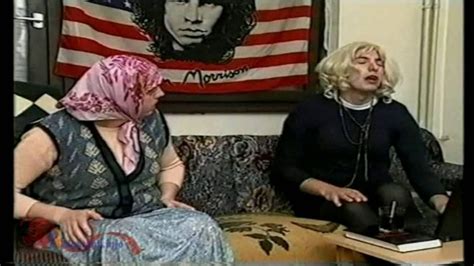 Stupcat Reja E Vjehrra Youtube