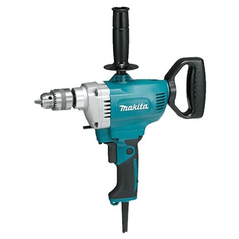 High Torque Drill Khm Megatools Corp