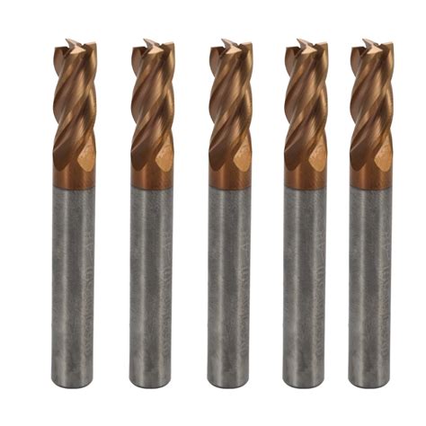 Side Cutting Mill Bits At Zara Khull Blog