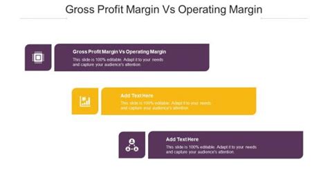 Profit Margin Operating Margin Powerpoint Presentation And Slides Ppt Sample Slideteam Profit Margin Operating Margin Powerpoint Presentation And Slides Ppt Sample Slideteam