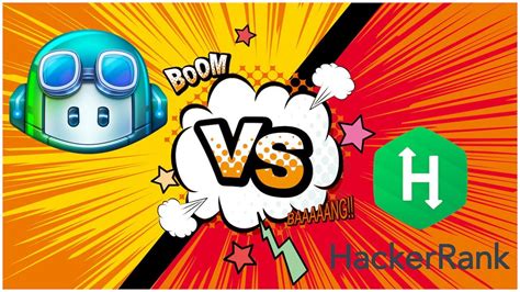 Can Github Copilot Solve A Hackerrank Problem Youtube