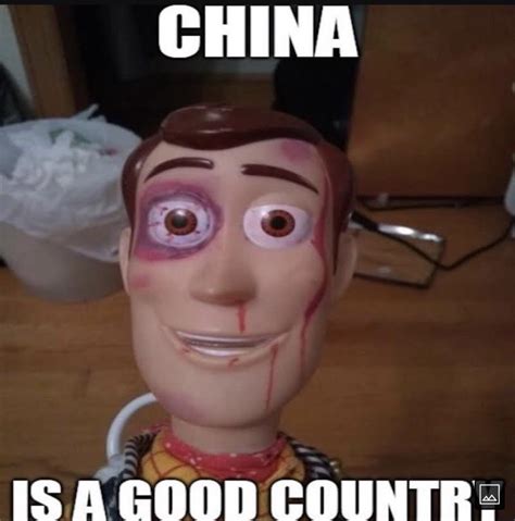 Nothing To See Here Radvchina