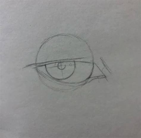 Win Heart Win Heart Added A New Photo