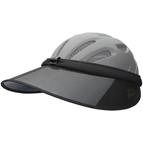 Soless Classic Uv Blocking Riding Helmet Visor Riding Warehouse