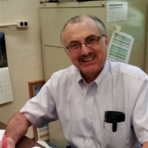 Victor Hruby Regents Professor Doctor Of Philosophy The University Of Arizona Arizona