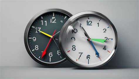 Datetime Em Python Explicação E Aplicação Compraco Compra Coordenada Por Ia