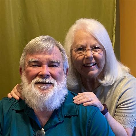 Patsy Clairmont Patsy Clairmont Added A New Photo