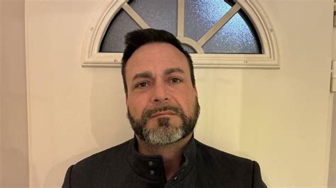 Municipales 2026 Sébastien Piffard Lance Une Liste Aux Hauts Danjou Sous Létiquette Du Lys