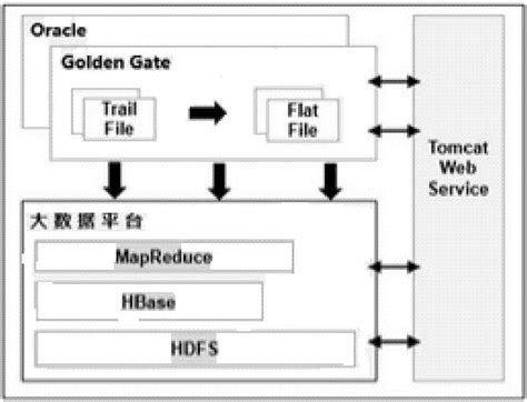 Massive Data Efficient Extracting Platform Eureka Patsnap