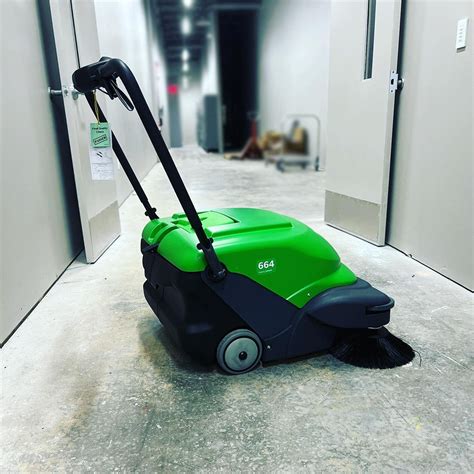 Meg V Mcdaniel Posted On Linkedin