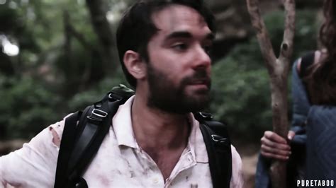 Elena Koshka Future Darkly Dont Panic Eporner