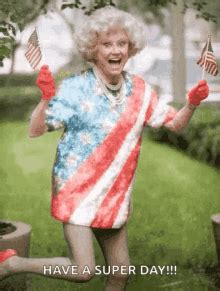 Happy Birthday America S Tenor