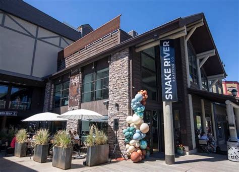 45 Hidden Restaurants And Places To Eat In Jackson Hole Wyoming