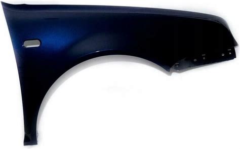 Blatník Kompatibilní S Vw Golf Iv 4 Lb5n Kauflandcz