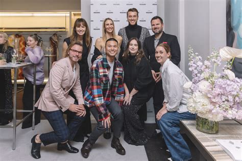 Carolyn Wright On Linkedin Giacomomissoni