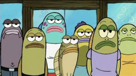 Pin By Anything On My Accumulated Meme Folder Spongebob Background