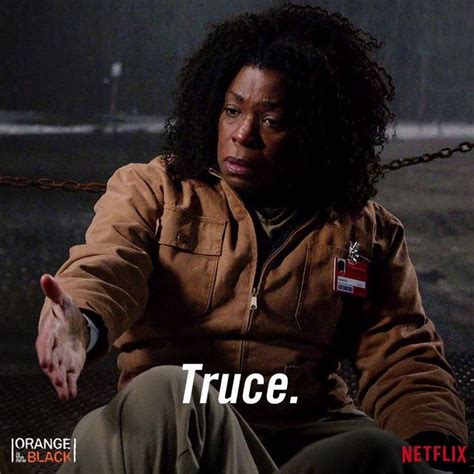 Orange Is The New Black Tv Show Orange Is The New Black Black Tv Shows Orange Is The New