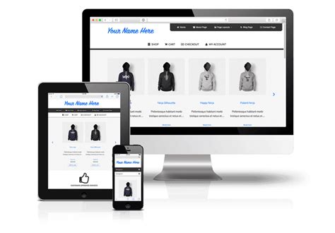 Woocommerce Multi Vendor Setups Coded Commerce Llc