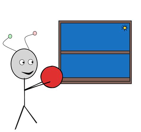 Logicalmethodsai Logical Conditionals