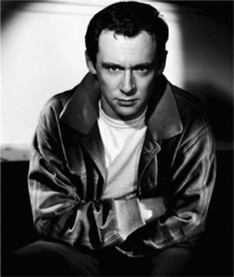 Maurice Ronet Películas Biografía Y Listas En Mubi