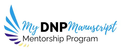 My Dnp Manuscript Dnps Of Color