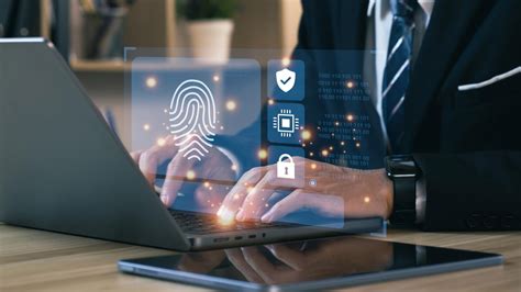 Beyondtrust And Ping Identity Partner On Identity Security