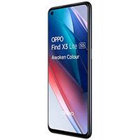 Oppo Find X Lite Price In Pakistan New Mobile Price