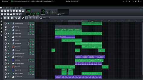 Make Toolbar Hideable · Issue 3924 · Lmmslmms · Github