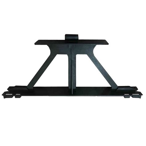 Plastic Frames For Auto Parts China Plastic Parts And Injection Moulding