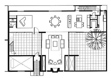 The State San Diego Calif Architect Magazine