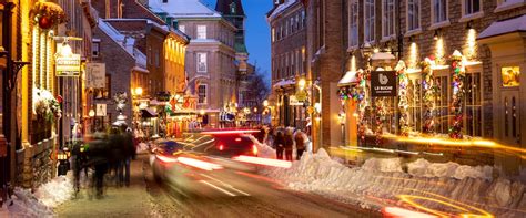 494820 Old Quebec Impolicy Fcropandw 1200andh 500andq Medium