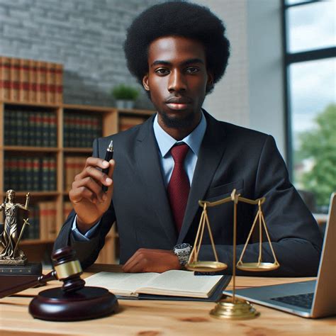 Understanding Civil Litigation Process In Nigerian Courts