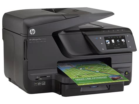 Hp Officejet Pro Dw Laptop Bg